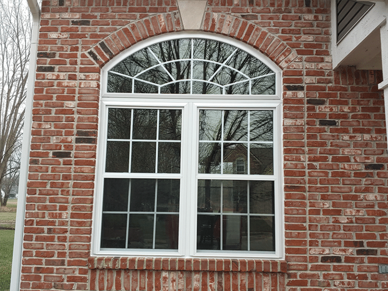 #1 NO-HASSLE Replacement Windows Northern Virginia & DC