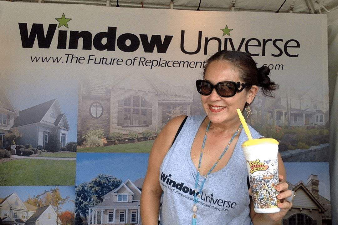 #1 NO-HASSLE Replacement Windows Northern Virginia & DC