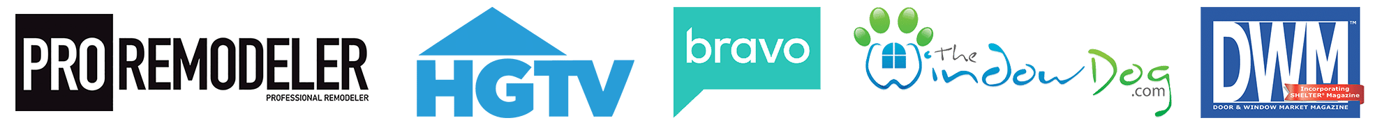 #1 NO-HASSLE Replacement Windows Northern Virginia & DC